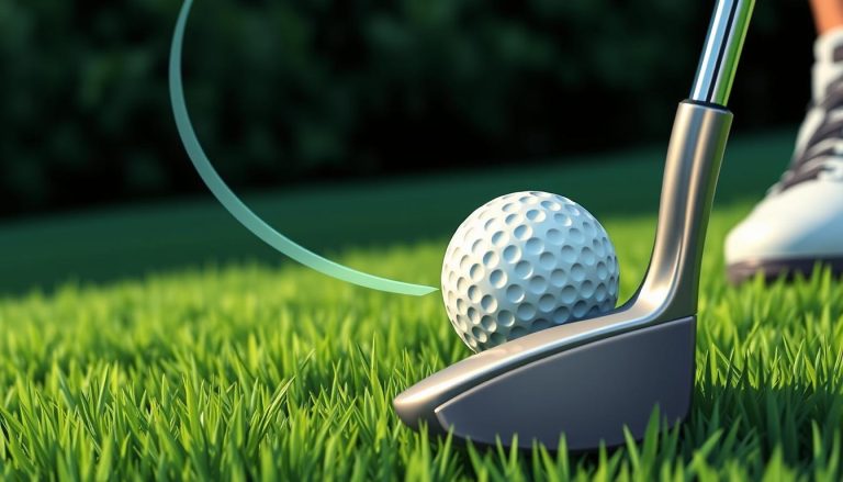 Putting Stroke Routines Guide