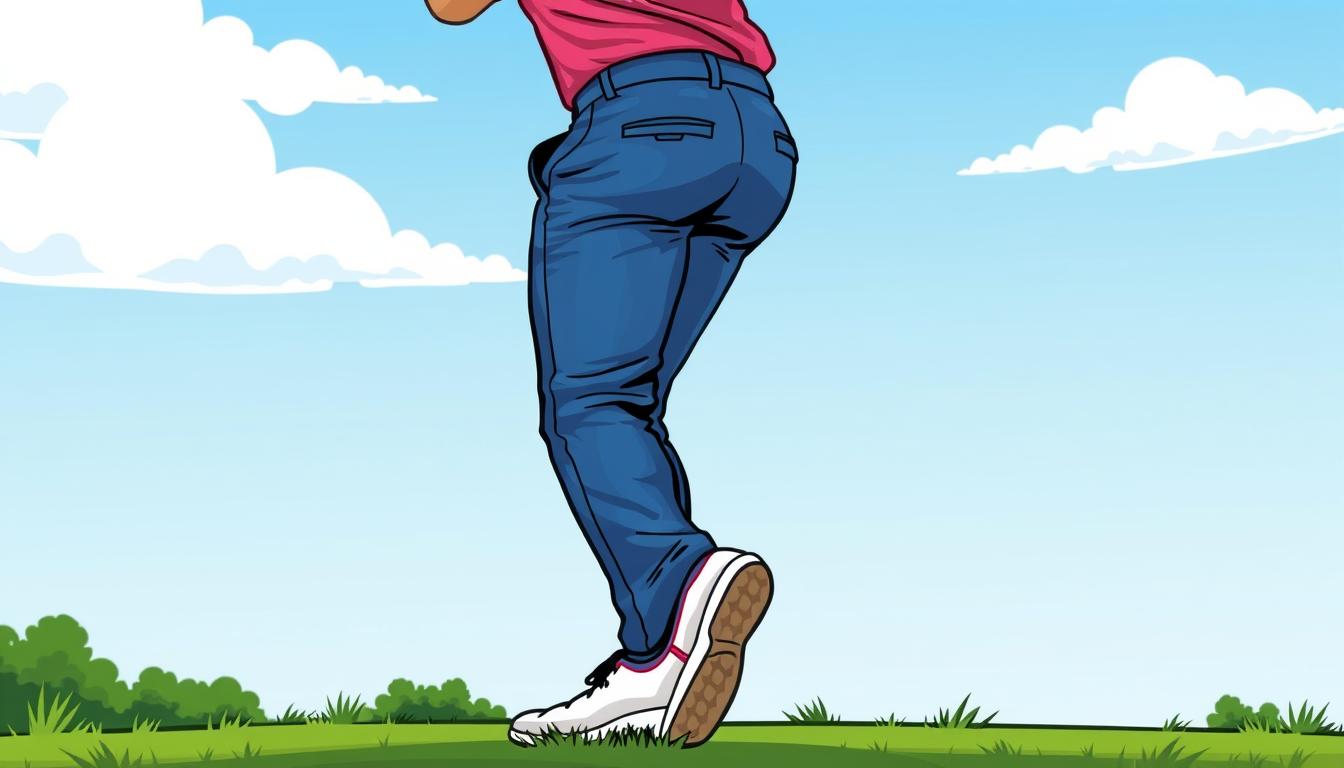 Golf Driving Tips For Beginners Guide